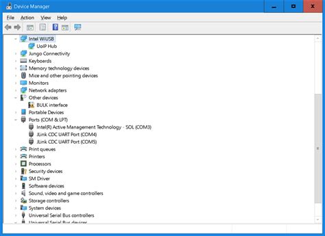 Failed To Launch Gdb While Debugging Hifive1 With Platformio