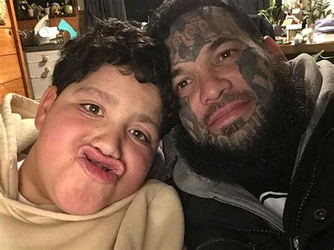 Dig Deep Cohen Rawiri Irwin Facebook