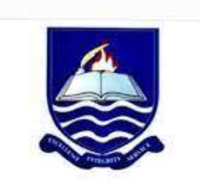 IAUE freshers’ orientation exercise for 2024/2025 session – DEEONE ...