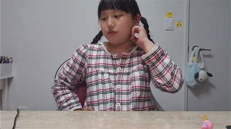 제가 돌아왔습니다 Youtube