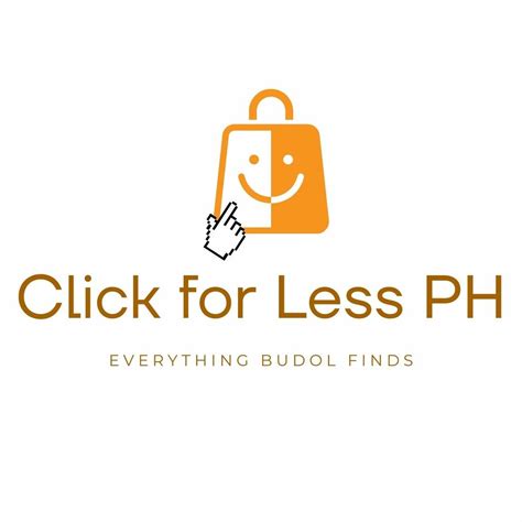 Click For Less Ph