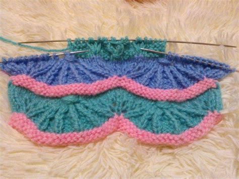 Шаль крючком 105 схем и фото идей вязания шали для начинающих