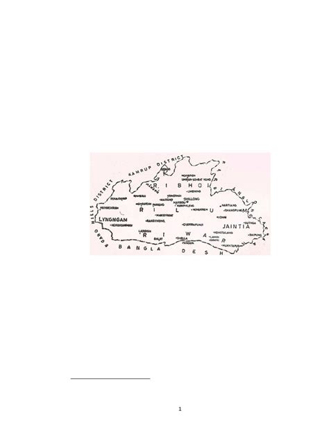 05chapter 1 1 Pdf