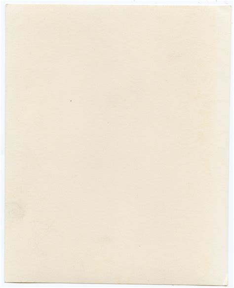 Lot Vintage Pin Up Real Photo Nude Women 1940s