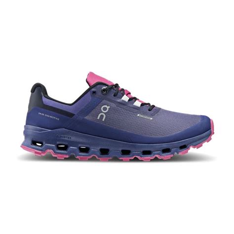 Cloudvista Waterproof