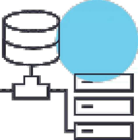 Oracle Database 12c R2 Sql Tuning For Developers Ed 2 3 Day Course