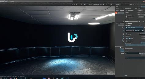 understanding 3d urp in unity