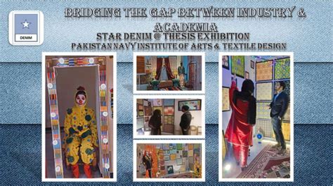 Danish Junejo On Linkedin Blessed To Be Part Of Star Denim Official ️👍