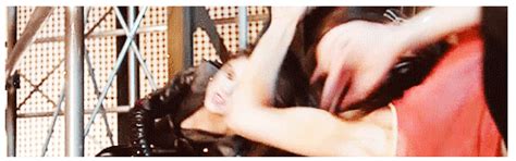 Selena Gomez Alex Vs Alex Gif WiffleGif