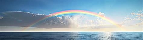 A Captivating 3d Model Of A Radio Tower Transmitting Signals Across A Vast Landscape