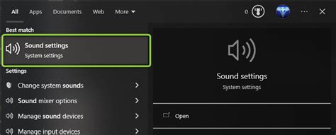 Virtual Audio Cable Setup VRCSTT