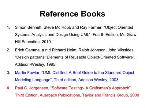 01 Introduction Ppt Web Development Internet