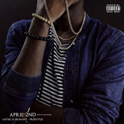 Green Hypnotic Fire Emblem Freestyle Lyrics Genius Lyrics