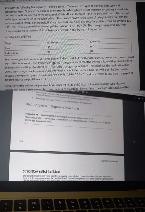 Solved Computer Science Question Urgent Solve Asapconsider