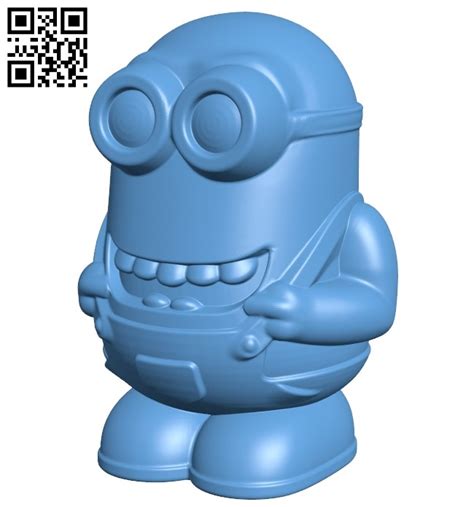 Free Obj Files 3d Models