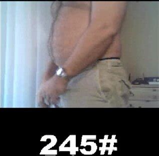 Weight Gain Thisvid Com