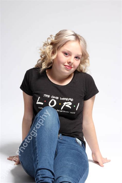 Child Portrait Photography | Ginnys Photography
