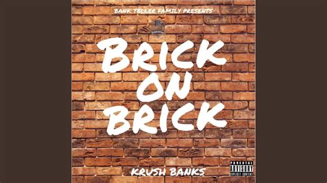 Bricks On Bricks Youtube
