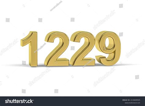 1229 Images, Stock Photos & Vectors | Shutterstock