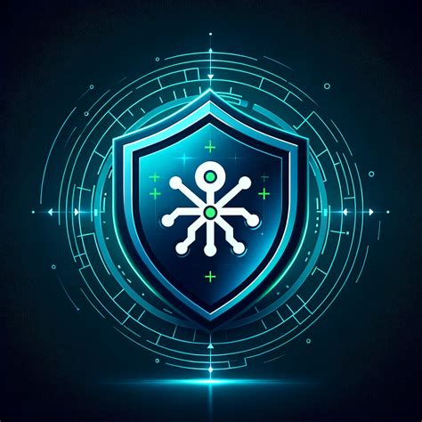 Crash Override Llc Cybersecurity And It Consulting In Dallas Tx