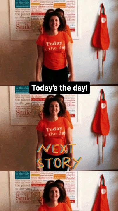 Miguel Bravo On Linkedin Hackathon Git Github Teamwork Reactjs