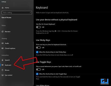 Ways To Fix Windows Not Saving Screenshot To Screenshots Folder Gadgets To Use