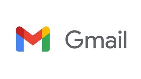 Iniciar Sesion Correo Electronico Gmail