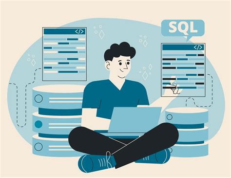 Mysql — что это Простыми словами про базы данных Рувеб