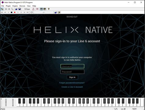 How To Run Any Vst Plugin As Standalone Without A Daw Guitar Gear