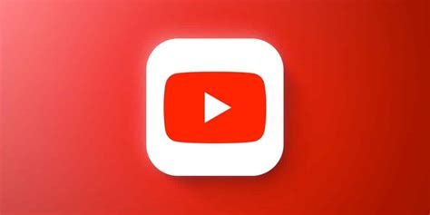 Убрать рекламу на Youtube как избавиться от назойливой рекламы на Android