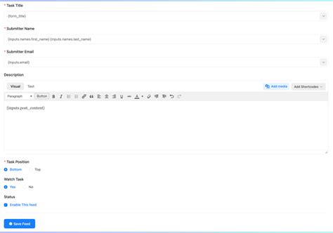 Introducing Fluentboards Best Project Management Plugin For Wordpress