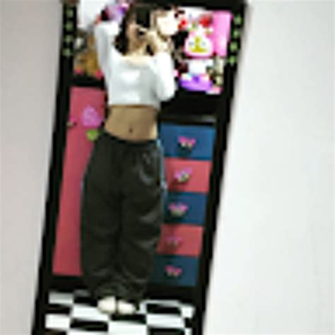 Stream Sofia Rojas Music Listen To Songs Albums Playlists For Free On Soundcloud