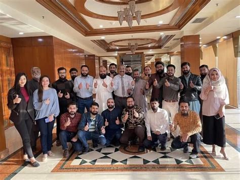 Mushk Udassi Posted On Linkedin