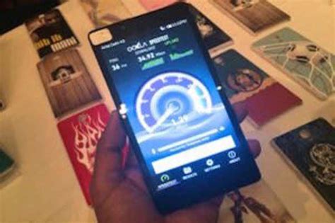 Xiaomi Redmi Note Note G Six Things To Know Gadgets Now