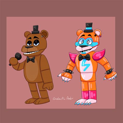 Fuzzball Art By Me Rfurry