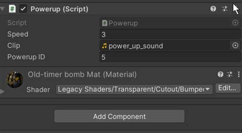 loading scenes in unity loading scenes is a fundamental… by kaitlin