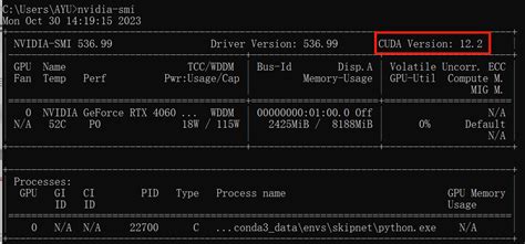 【图像分割】【深度学习】windows10下pfnet官方代码pytorch实现与源码讲解fpn Pytorch实现 Csdn博客