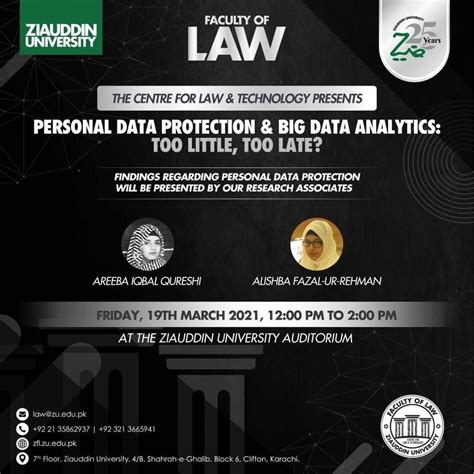areeba qureshi posted on linkedin