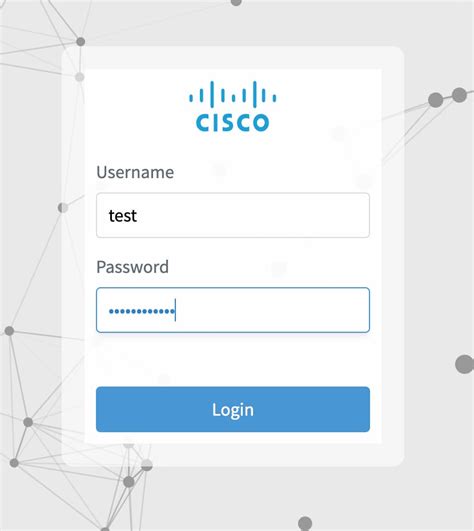 Cisco Crosswork Workflow Manager 1 1 Administrator Guide Install Cwm Using Ova [cisco