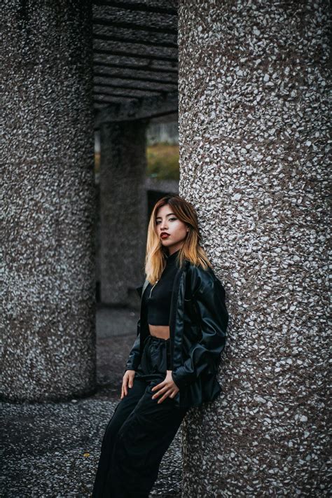 Princessmodelsunshine Photos Download The Best Free Princessmodel