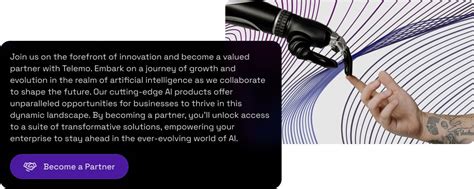 Startelelogic On Linkedin Ai Innovation Futuretech Ai Aiagent Telemo