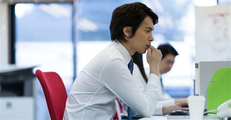 それでも日本の若者はきわめて優遇されている 幸福の資本論 ダイヤモンドオンライン
