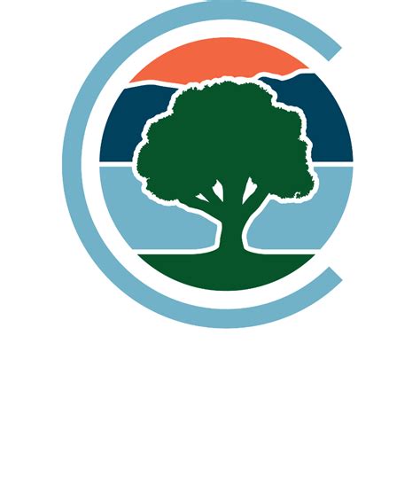 Calendar • Clemson Sc • Civicengage