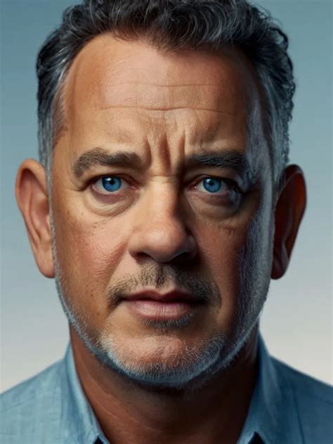 Tom Hanks Unfiltered Free Nsfw Ai Chat With Tom Hanks