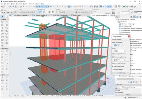 Archicad Aecbytes Review