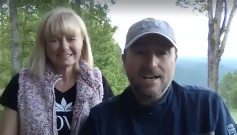 June Ceo Call With Sam Caster Alovéa Library