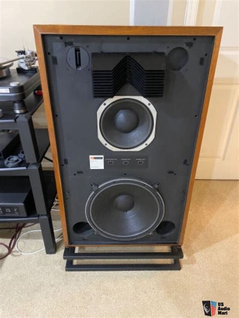 Jbl Studio Monitors Exceptional Photo Us Audio Mart