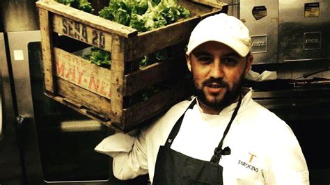 De Mauricio Macri A Alberto Fernández Cómo Cambió El Día A Día En La