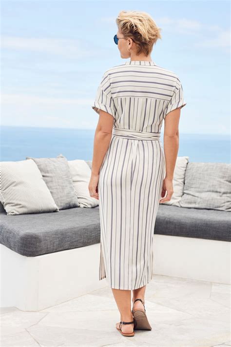 Emma Willis For Clothing Collection With Next 2019 Hawtcelebs