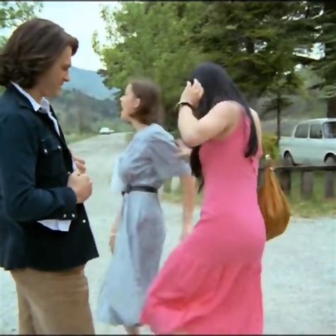 Slut Loves Sex 146 Eporner